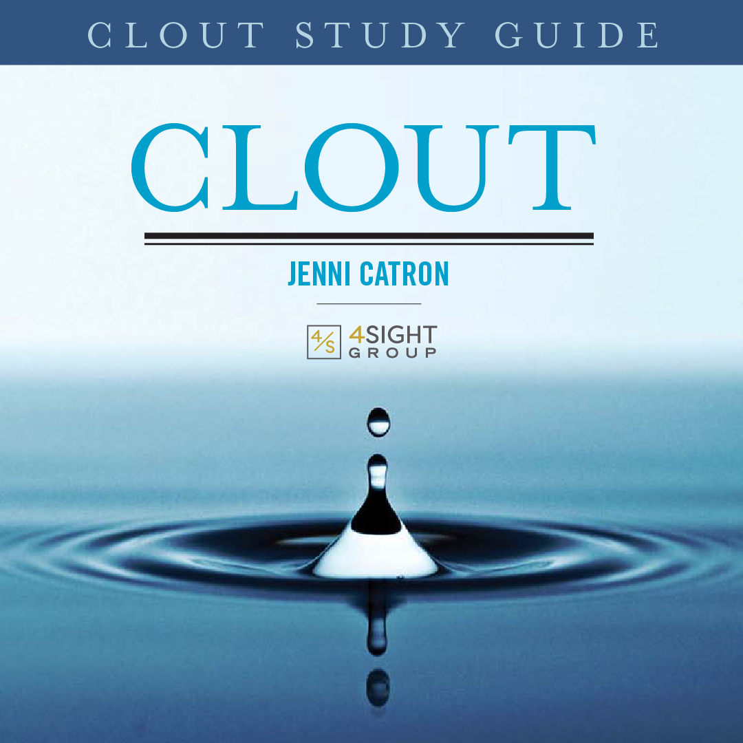 Resources | 4Sight Group